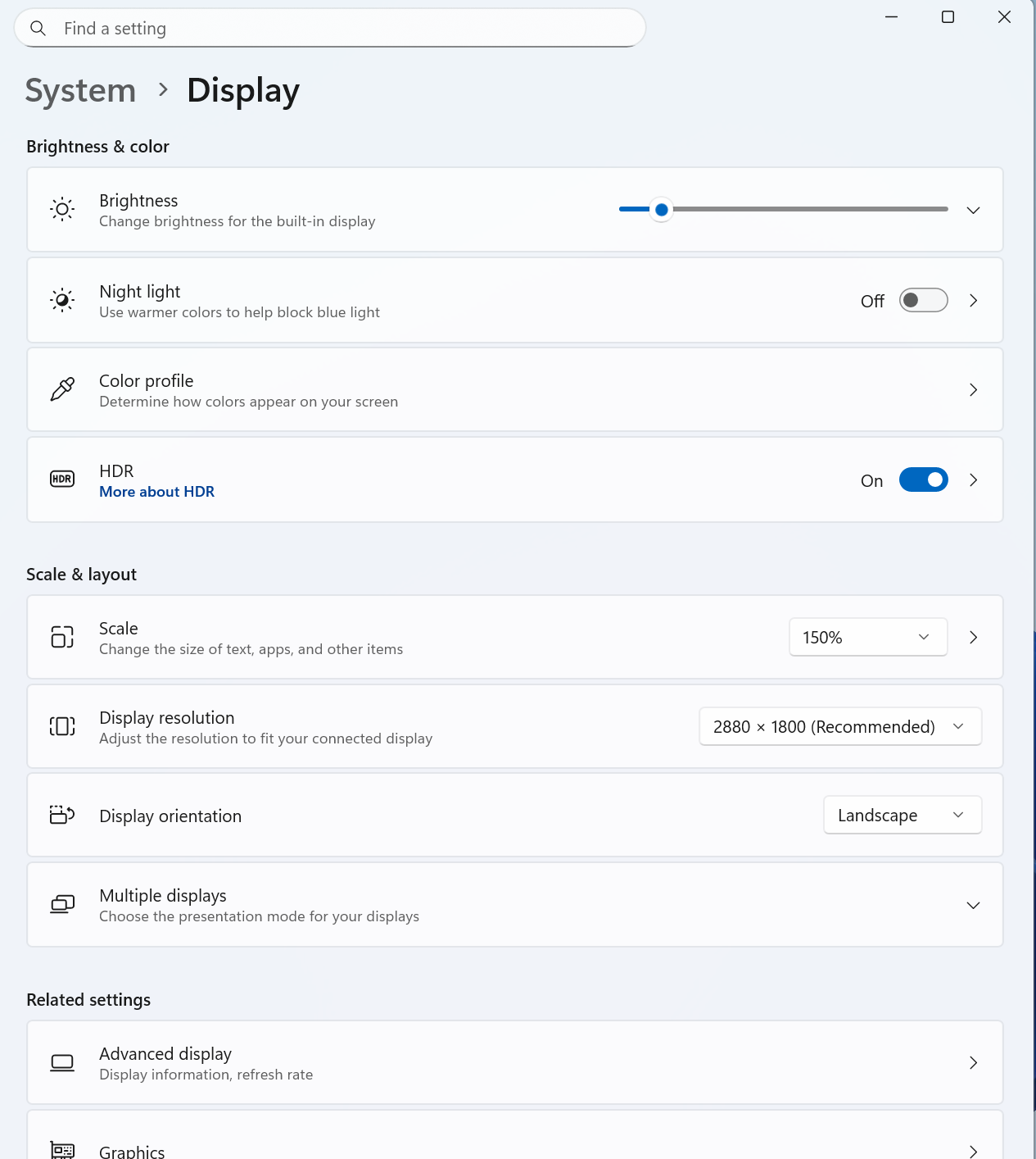 新しいWindows 11スタートメニューの使い方、順次展開中 – TokyoBlackHatNews